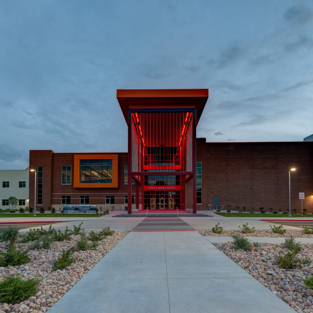 Education Archives - Calder Richards