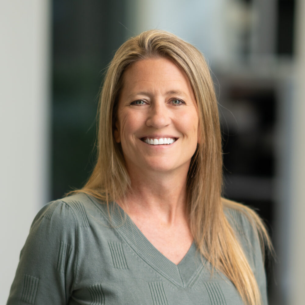 About Us - Calder Richards