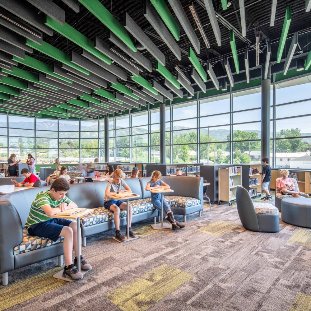 Home - Calder Richards